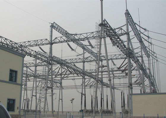 Buy power station structure, Good quality power station structure ...