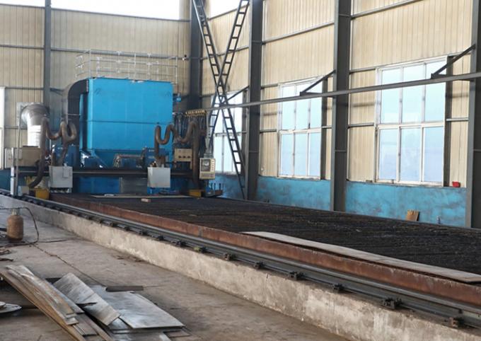 A Frame Dead end Transmission and Distribution Substation Structures ...