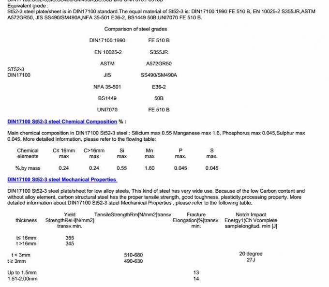 A Frame Dead End Substation Structure Customized Design For Electric ...