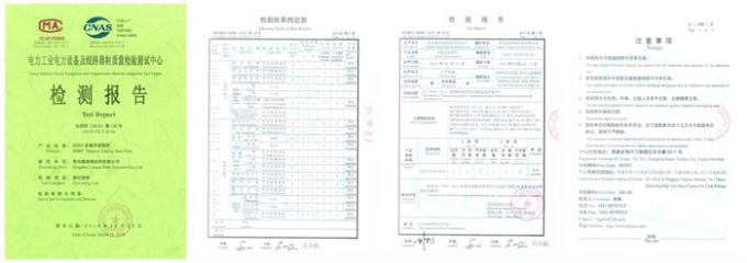 A Frame Dead end Transmission and Distribution Substation Structures ...